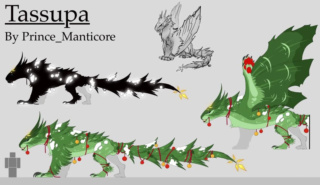 Good night wiki! | Fandom