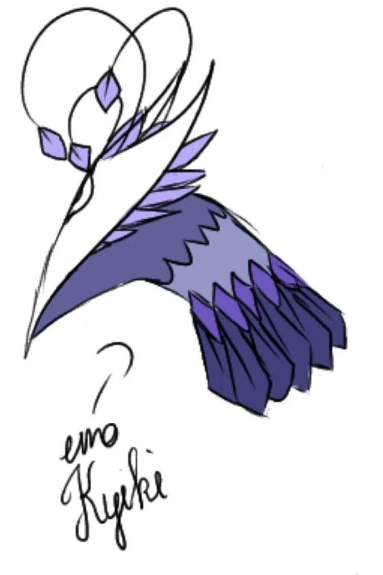 Discuss Everything About Creatures of Sonaria Wiki | Fandom