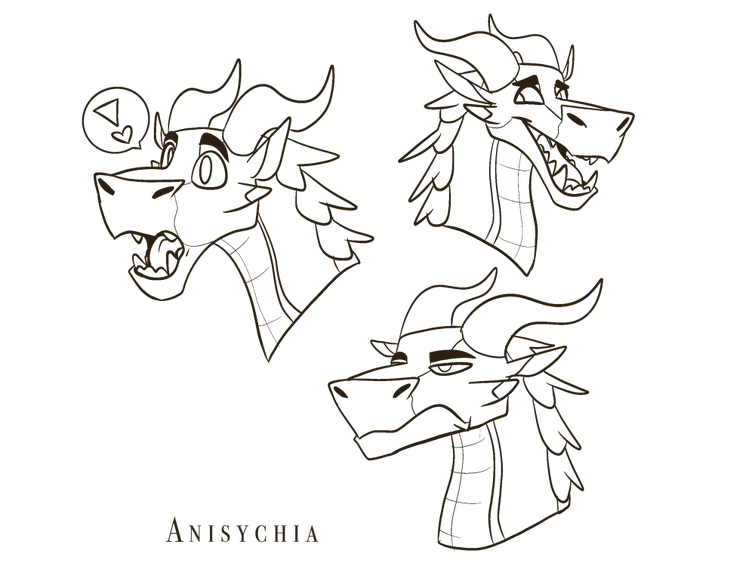 HUNDREDS OF WOF BASES! (You Seriously Don't Want To Miss This) | Fandom