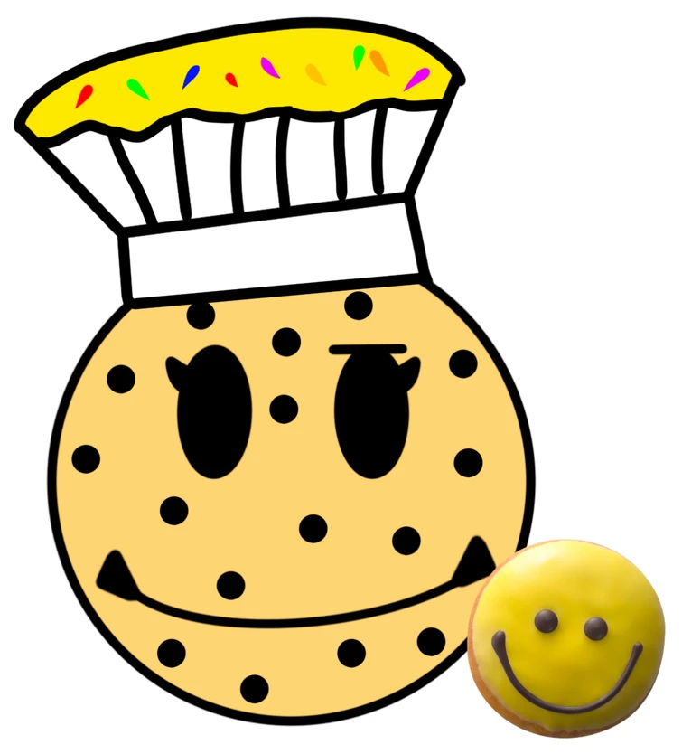 Okay guys, I FINALLY made an OC!! | Fandom