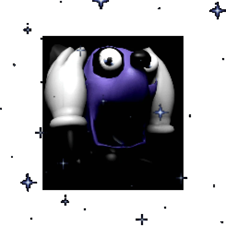 i look in this wiki and the next thing i know people goin' AWOOGA HUNGA ...