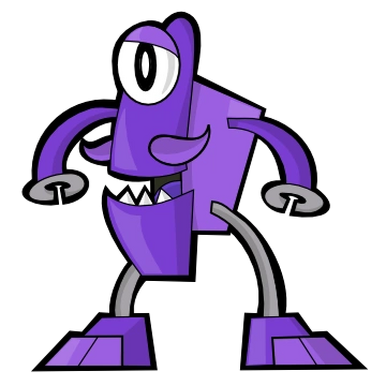 Discuss Everything About Mixels Wiki | Fandom Discuss Everything About Mixels Wiki | Fandom