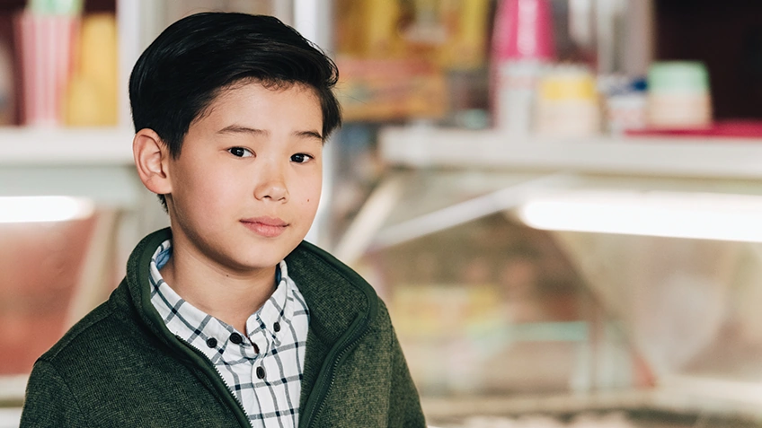 Manual of Style | Fandom