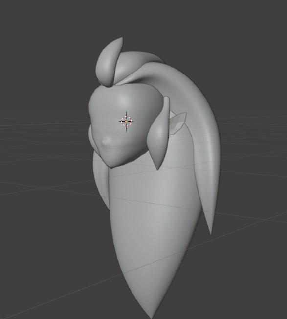 Making a VR TOH game | Fandom