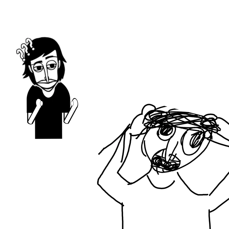 Discuss Everything About Incredibox Wiki | Fandom