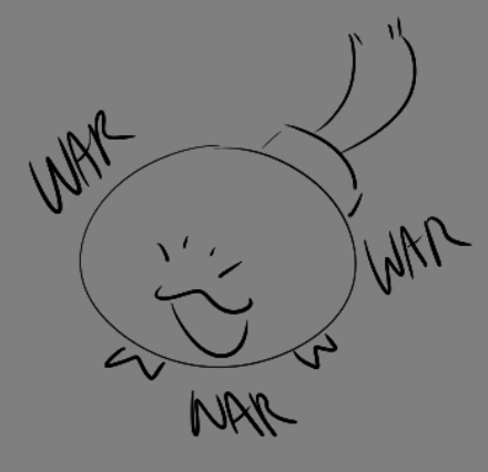 T 1 "area damage" exploder concept | Fandom