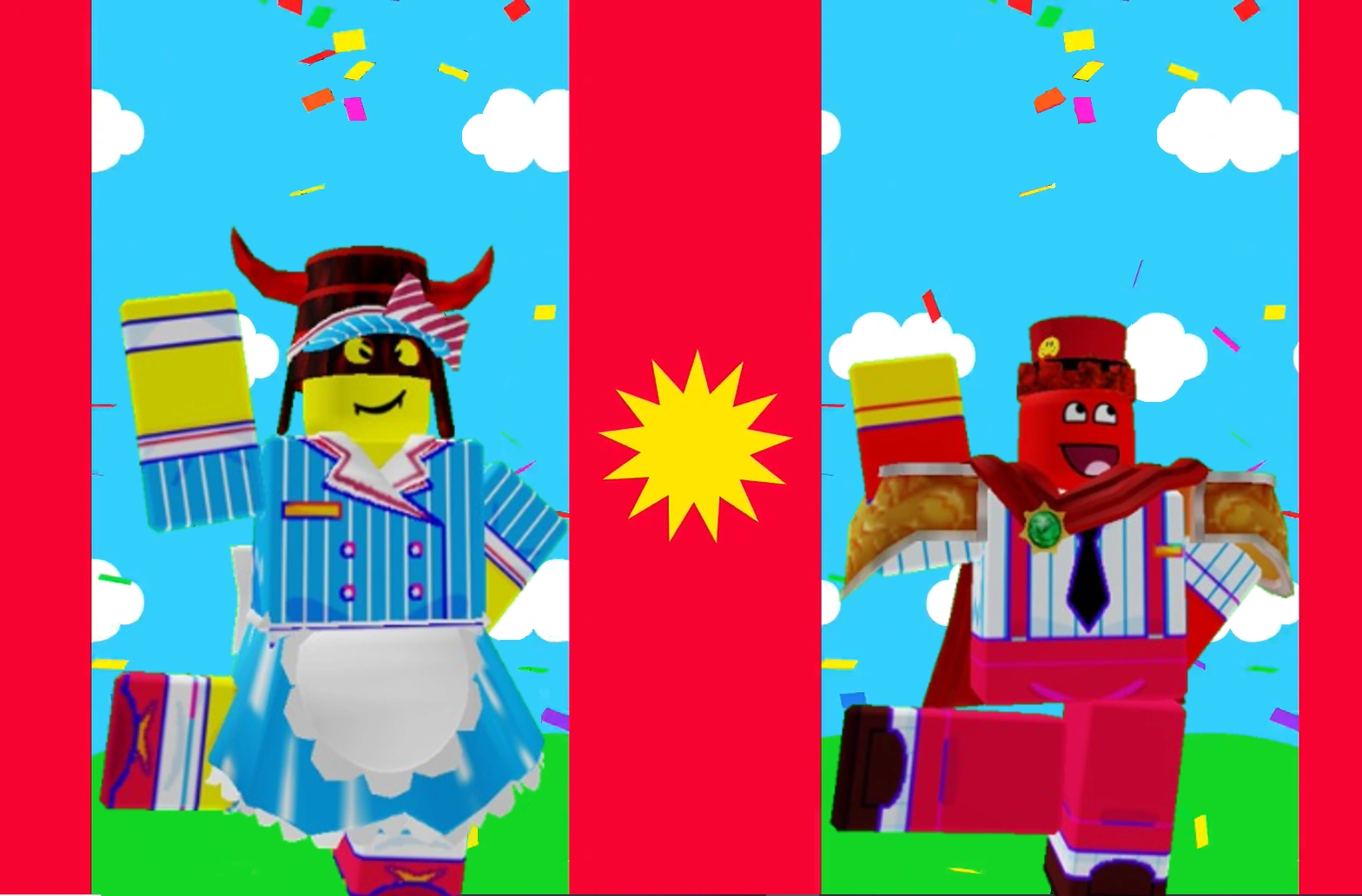 mesmerizer, but it's doombringer and turking | Fandom