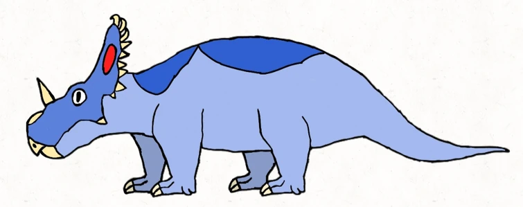 Discuss Everything About Dinopedia | Fandom