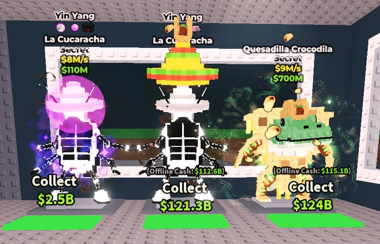Show me your base 2# ( I will Rate your base) | Fandom