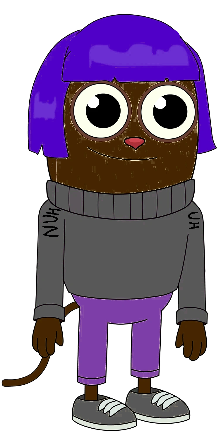 Hello wiki (ignore image) | Fandom