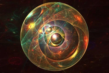 Where you scales Gan from The Dark Tower? | Fandom