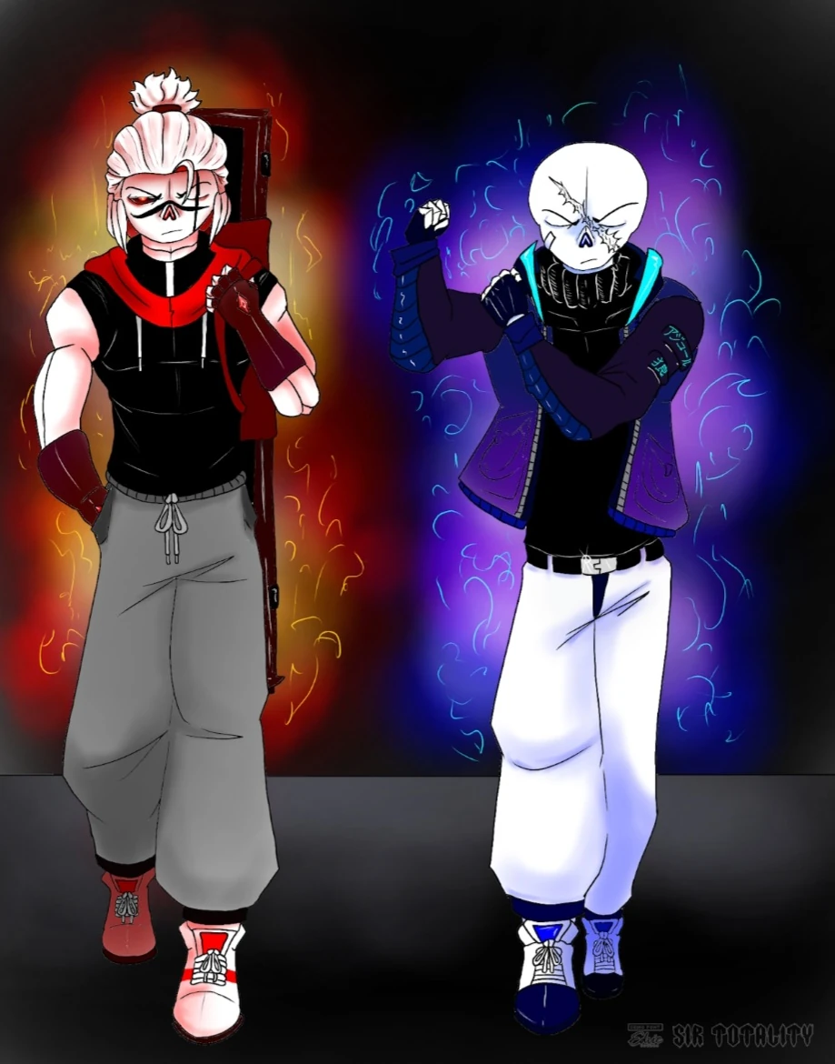 Update 6/9/25 | Fandom