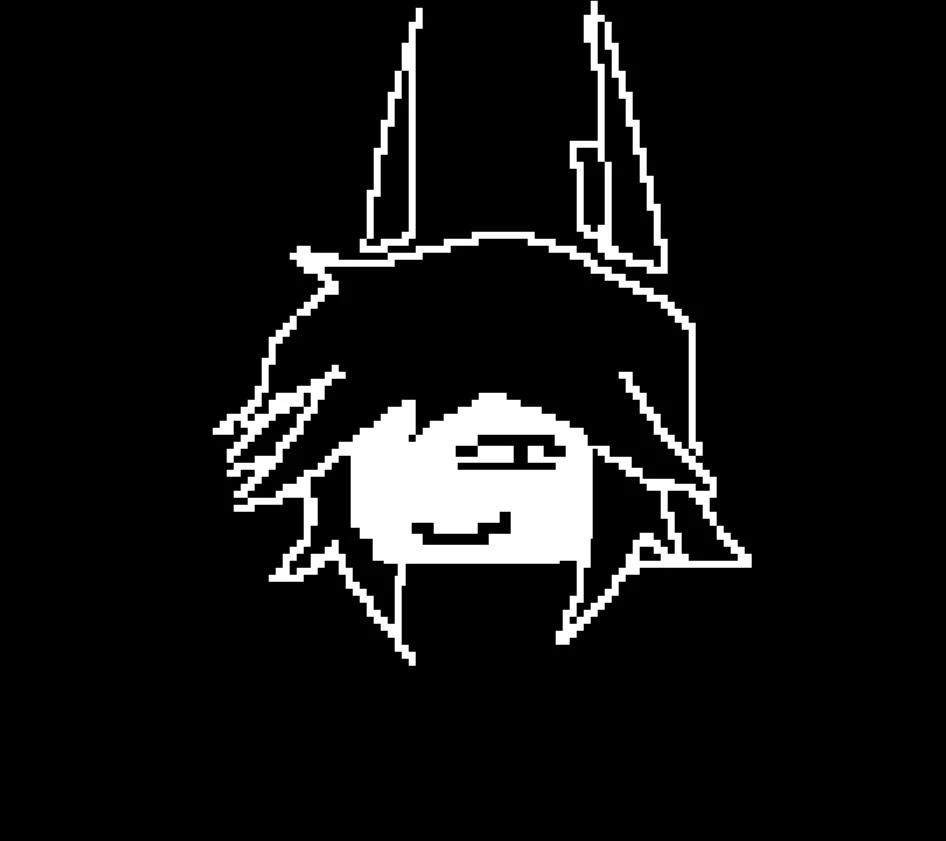 pixel aaron | Fandom