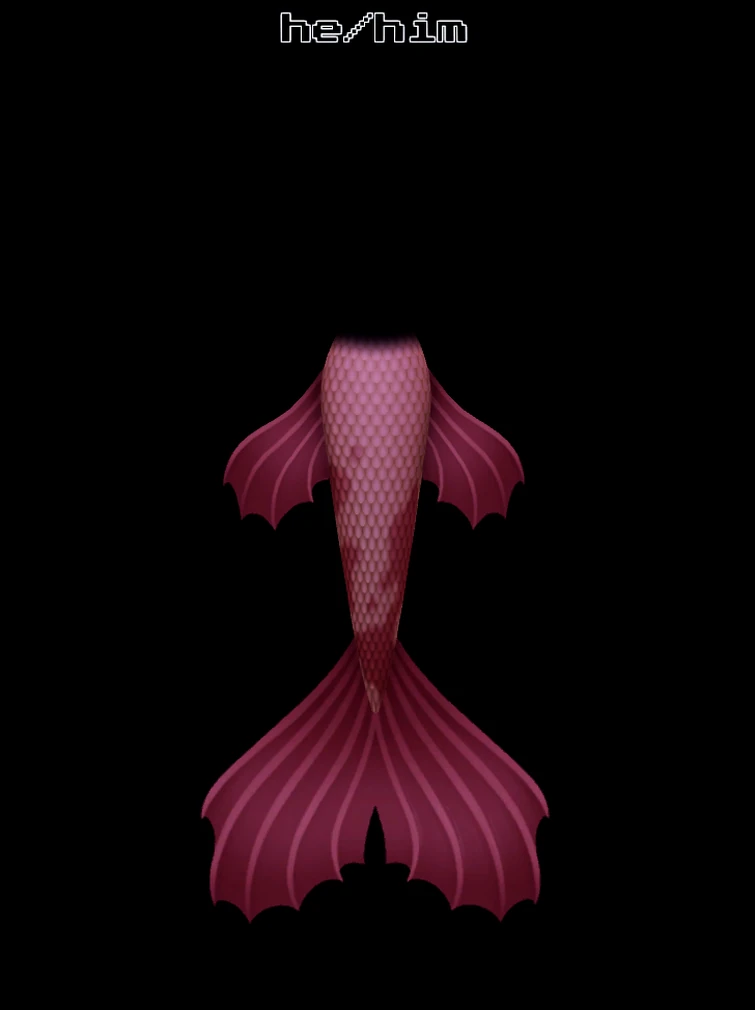 NEW TAIL! Autumn Apple Mermaid Potion | Fandom