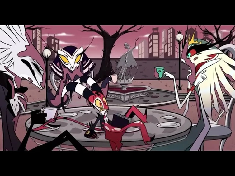 poems (moar) | Fandom