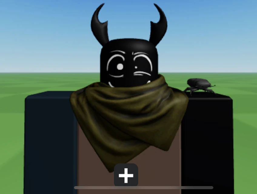 me on my silly little way to draw some new ocs | Fandom