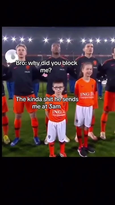 Dancing ahh kid | Fandom