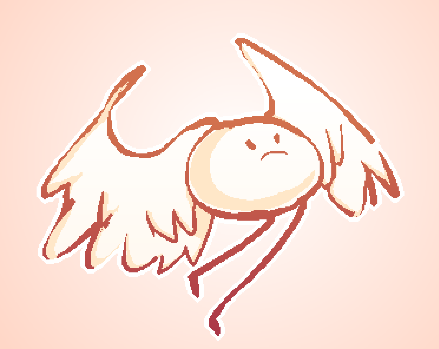 angel angel | Fandom