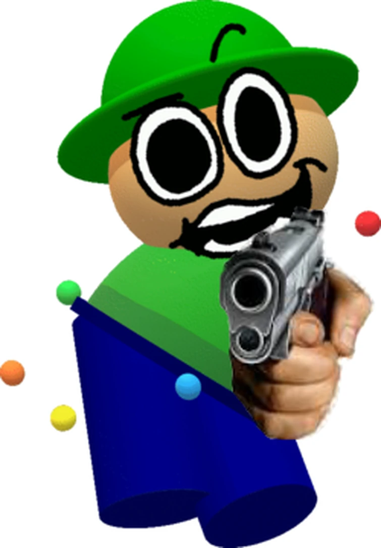 Discuss Everything About Spong Bob Bambi Wiki | Fandom