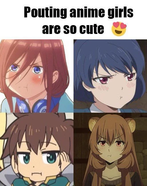 Meme | Fandom