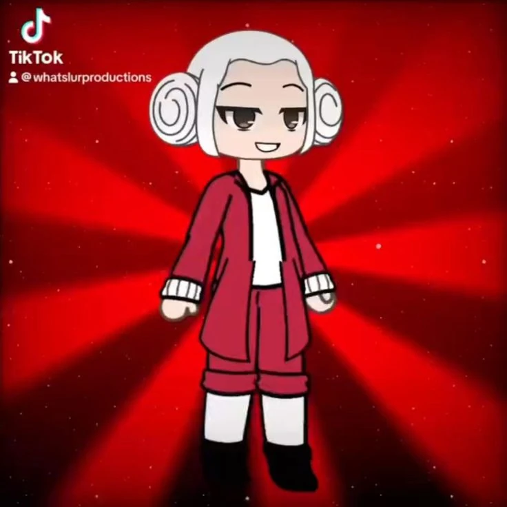 K | Fandom