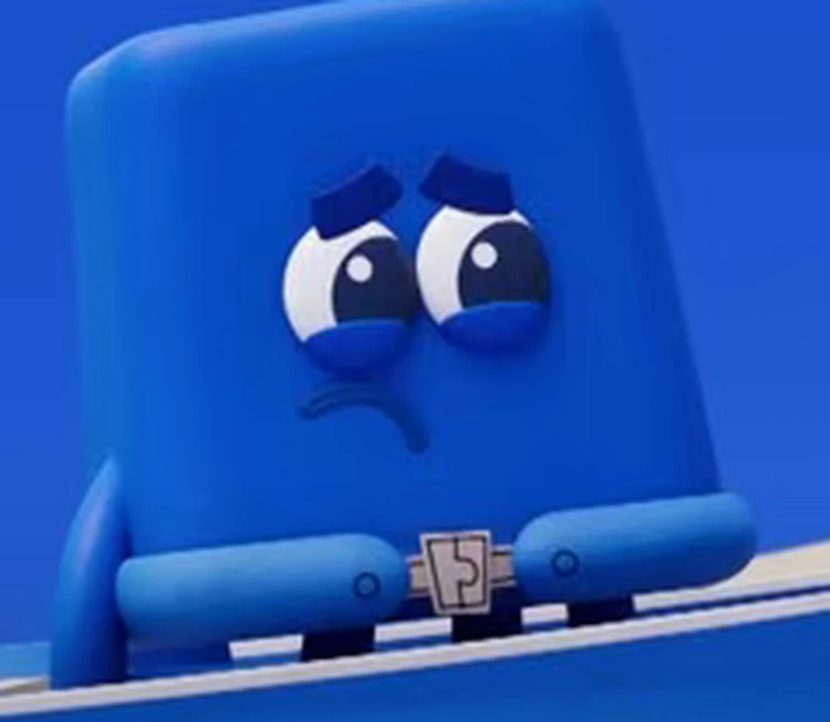 Cbeebies revealed 2 schedules. | Fandom