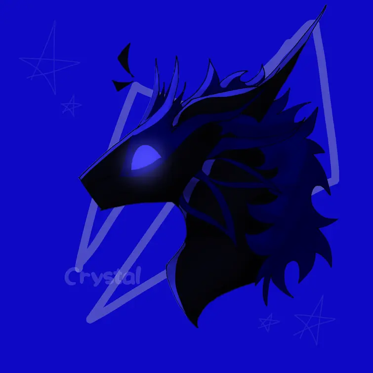 when does the code for billion theme pot expire? | Fandom