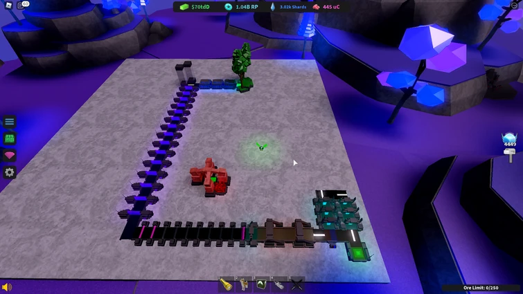 MH Setup Guide (First and Early Lives) | Fandom