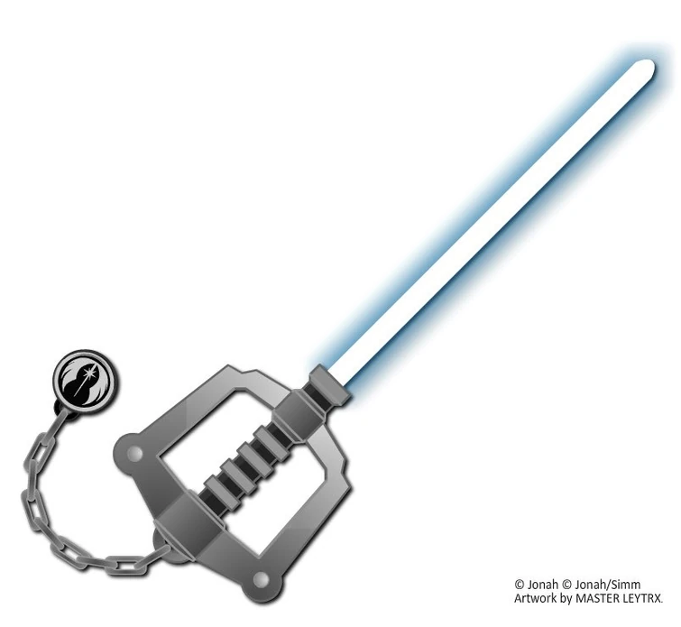 Discuss Everything About Kingdom Hearts Wiki | Fandom