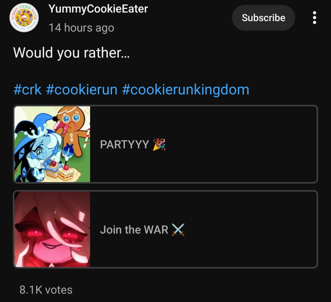 im crying this is so funny | Fandom