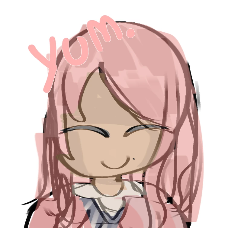 the prosekai wiki stamp collection | Fandom