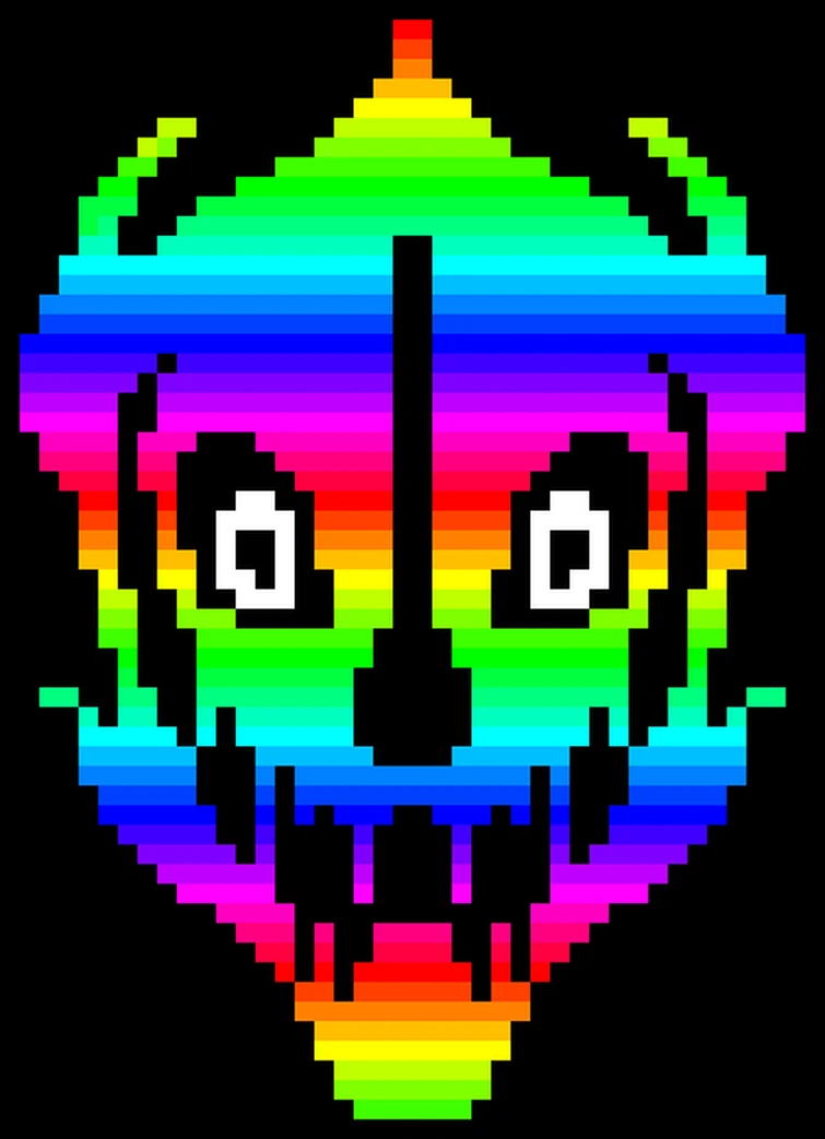It is Pride Month dear users ! | Fandom