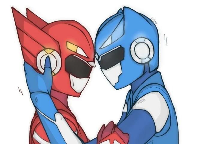 WHAT IN THE F**K!?! | Fandom