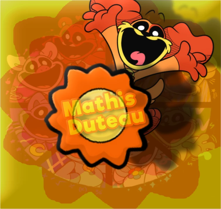 Me In Rage... | Fandom