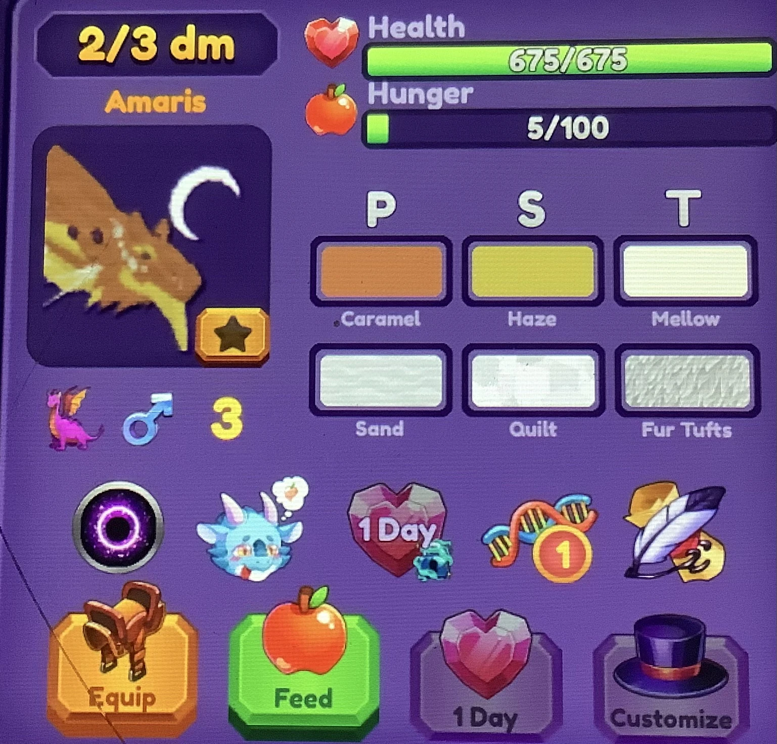 BID WAR!!! SB: 10K!!! | Fandom