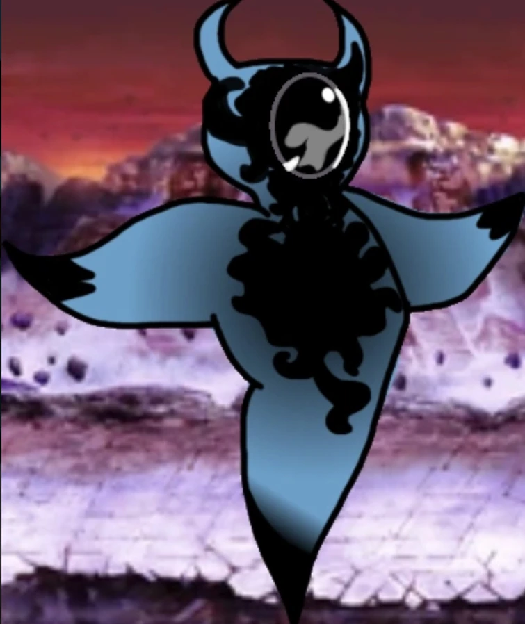 Making stats for more Fanmade enemies | Fandom