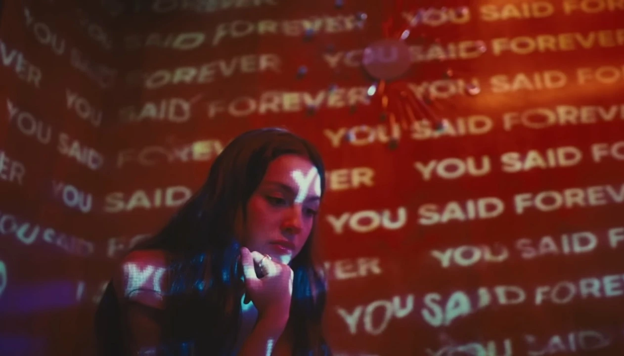 Guess the Song by Music Video #7 [COMPLETED] | Fandom