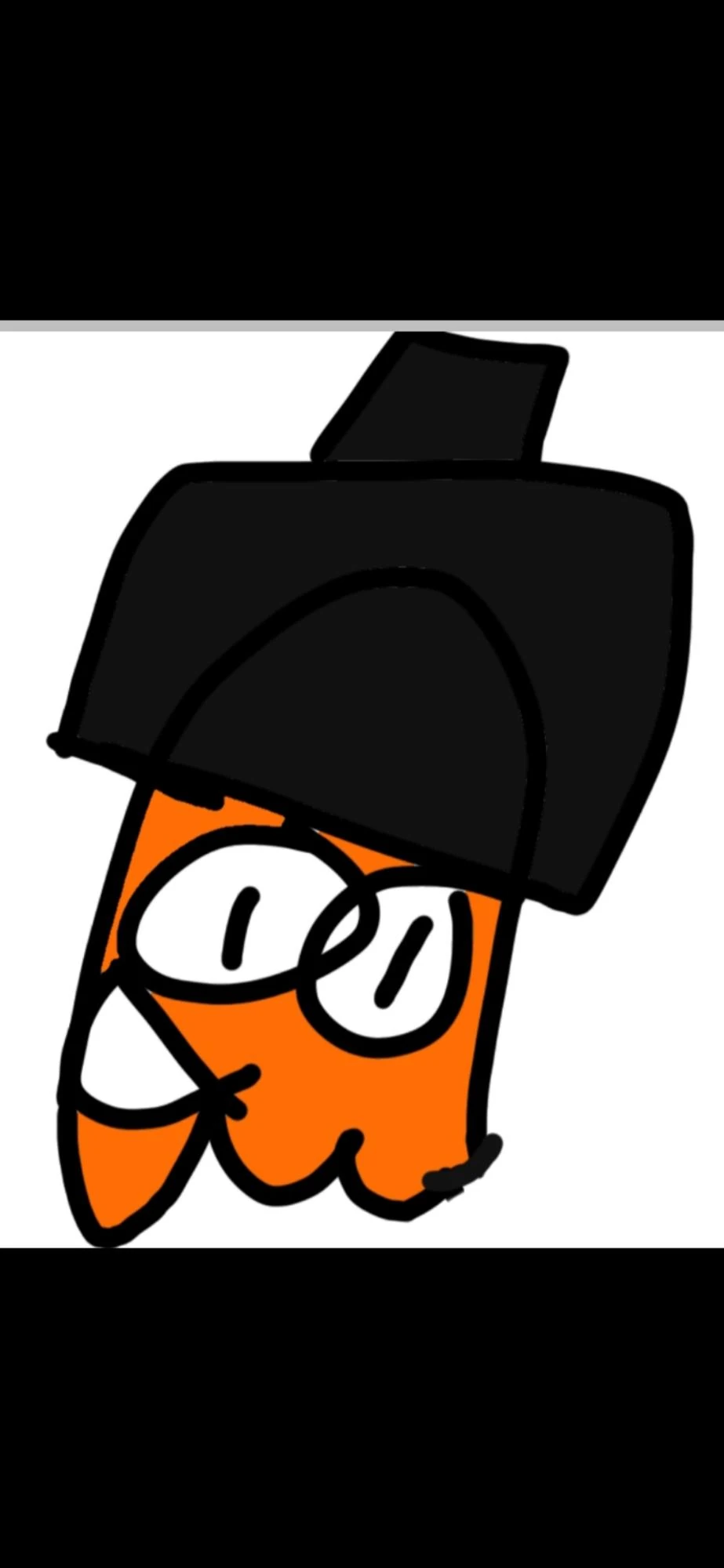 Give him a name | Fandom