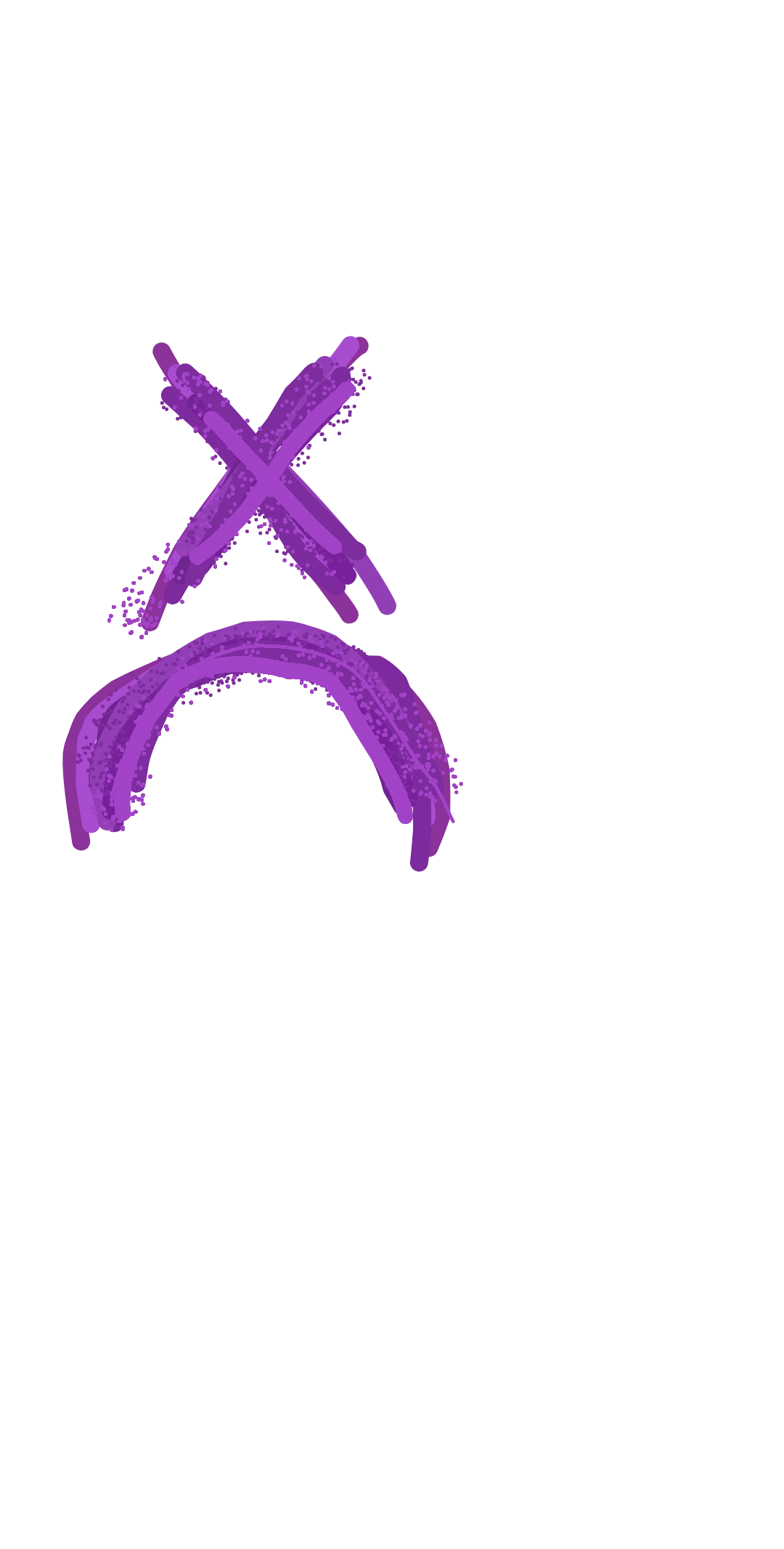 fanmade W-200&W-220 | Fandom