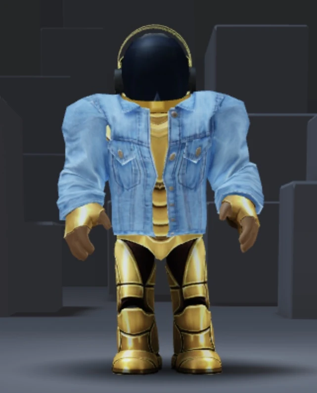 Layered clothing lol | Fandom