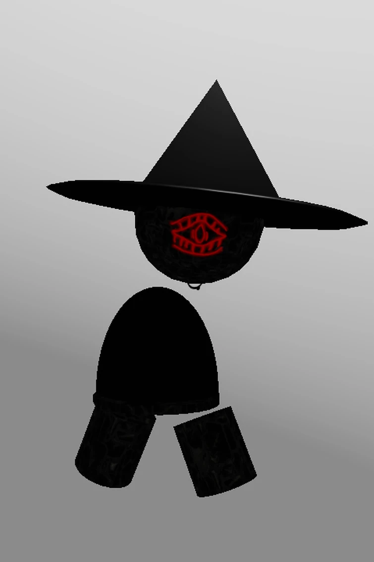 CUSTOM CONBI ANIMATION | Fandom