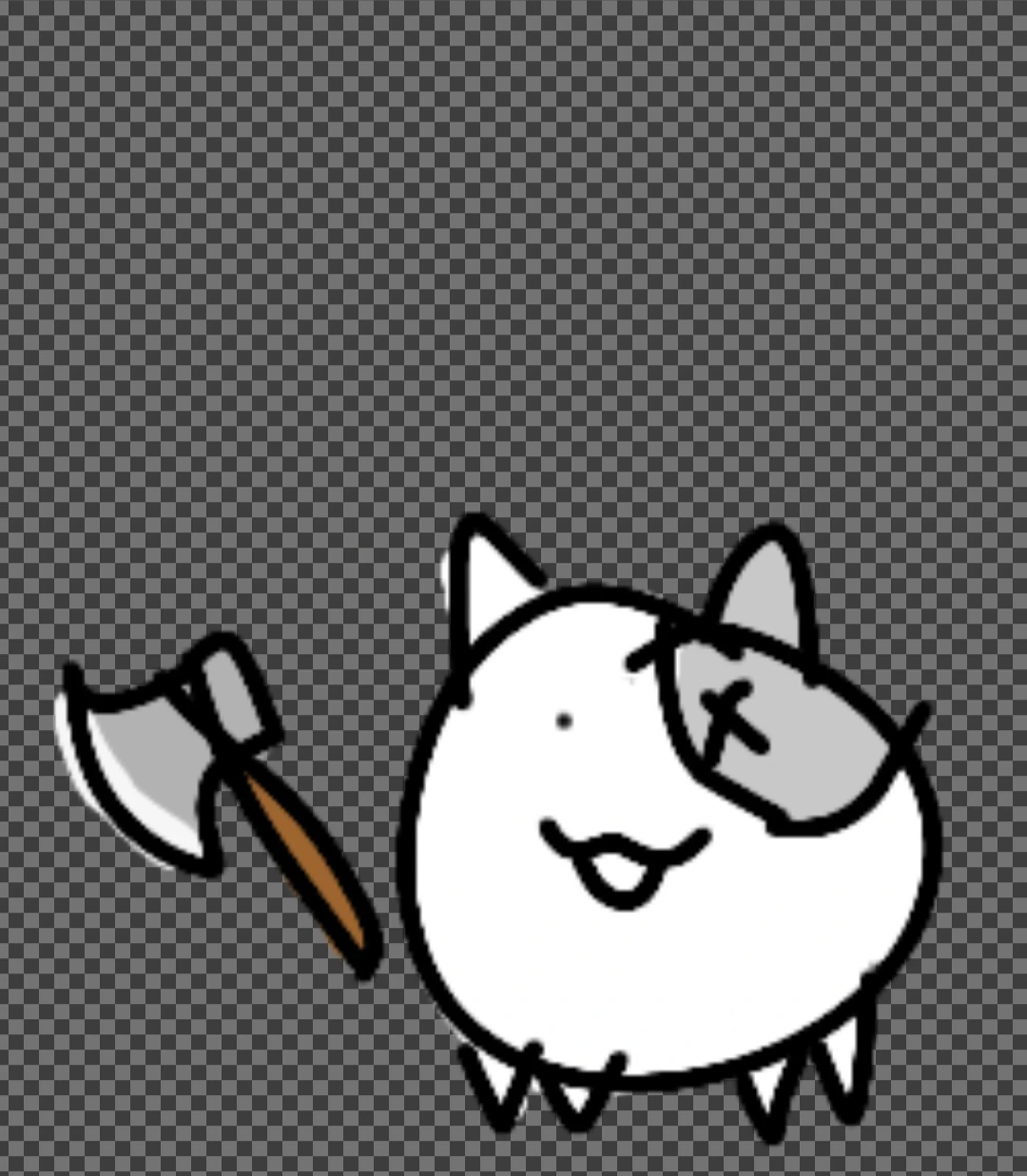 ok here then | Fandom