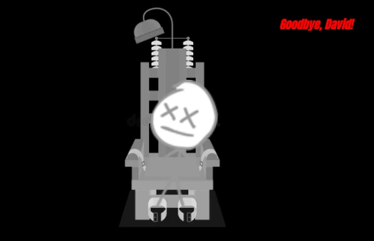 BFB/TPOT Sacrifice Sanctuary: 8th Basement Challenge Results | Fandom