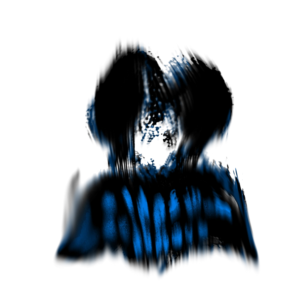 D-60’s scrapped face | Fandom