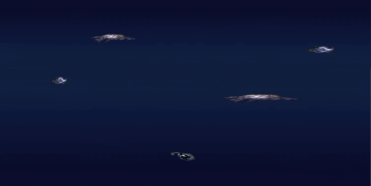 Discuss Everything About Planet Texture Maps Wiki | Fandom