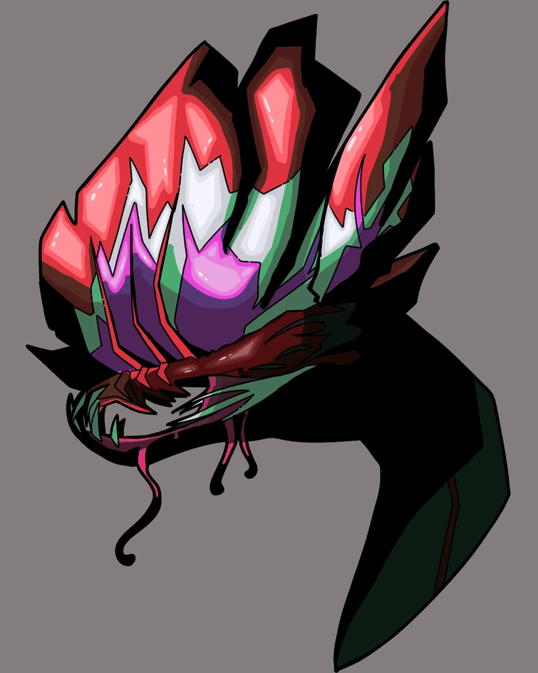 Diokrine Fanart!! | Fandom