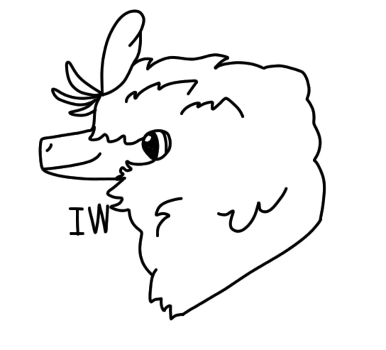Rate the way I draw Puffwump | Fandom