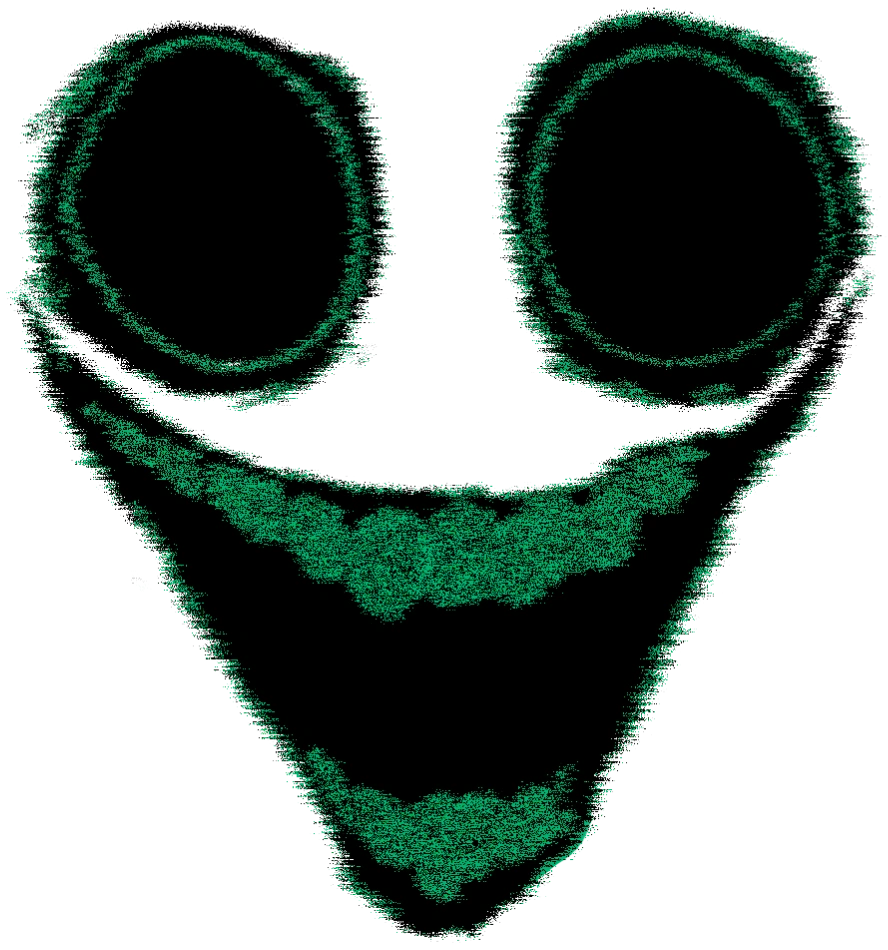 A-150 RLD edit | Fandom