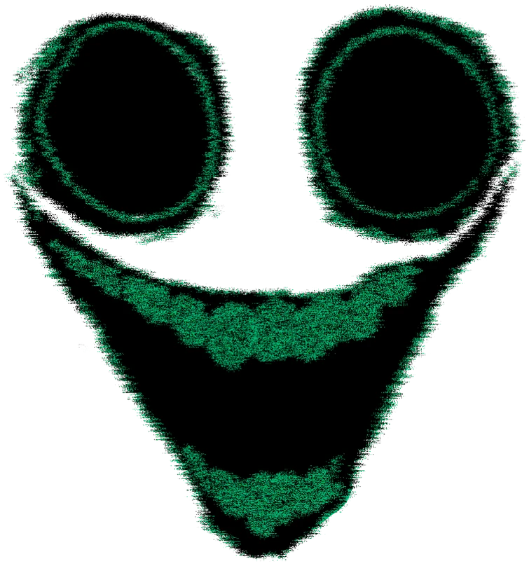 A-150 RLD edit | Fandom