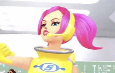 Discuss Everything About Sonic Wiki Zone | Fandom